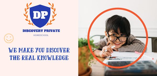 PKBM SEKOLAH KARAKTER BANGSA DISCOVERY PRIVATE HOMESCHOOL pkbm-sekolah-karakter-bangsa-discovery-private-homeschool